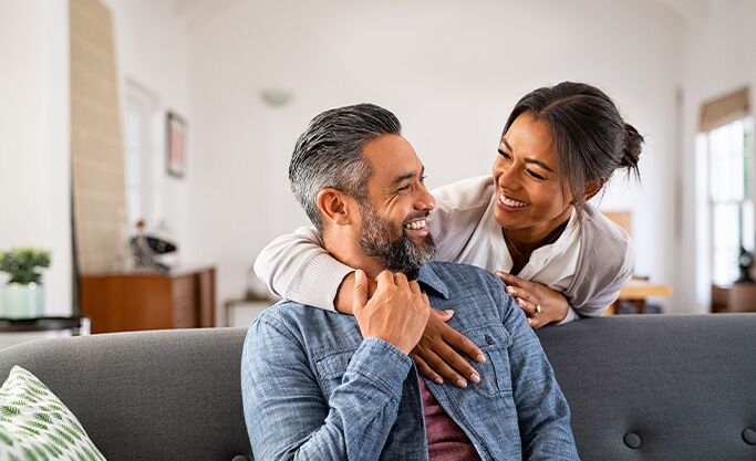 Sexual Health Lakeland, TN | Libido Treatment Arlington